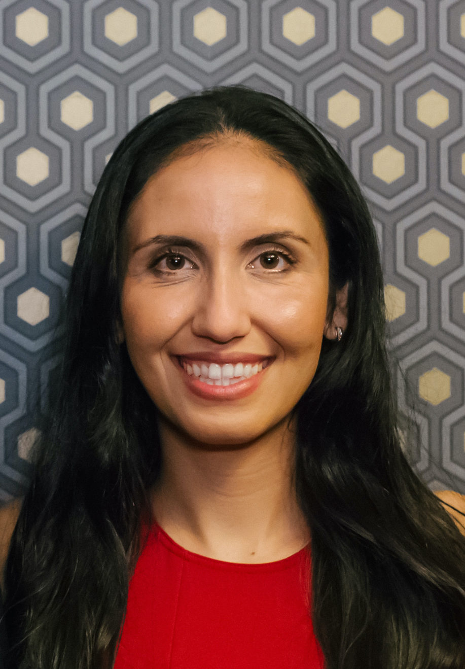 Sheena Serslev - Office of Institutional Effectiveness and Planning